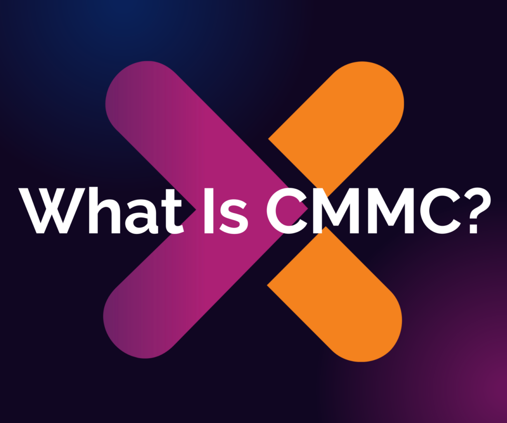 CMMC Compliance 101 for San Diego Businesses | Excedeo CMMC Compliance 101 for San Diego Businesses | Excedeo
