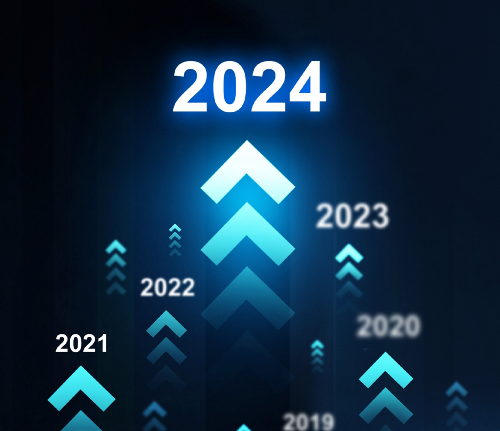 Tech Talks: A San Diego Business Owner's Guide to Maximizing MSP ...